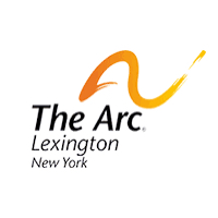 Job Listings - The Arc Lexington Jobs